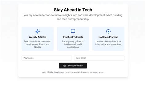export your chatgpt conversations to markdown in a second by matija
