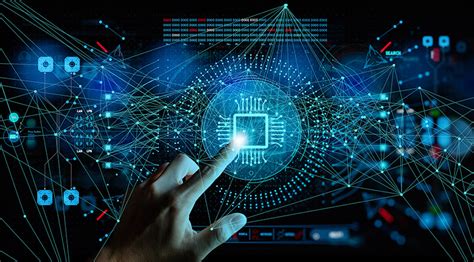 Surecore Publishes In Memory Compute White Paper Semiwiki