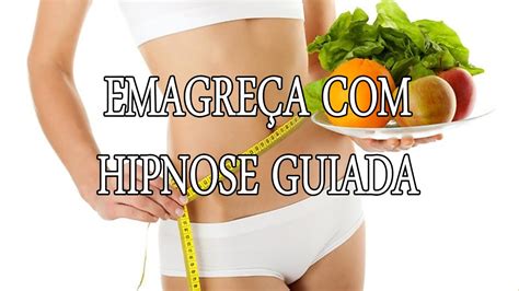 HIIT O Guia Completo Dos Treinos De Alta Intensidade