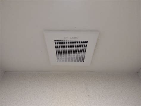 三菱電機 換気扇・ロスナイ [本体]ダクト用換気扇 天井埋込形 Vd 10z13【京都市北区】 株式会社ワットムセン ｜家電・電気・ガス機器・水廻り 交換工事専門店｜住まいの身近なかかりつけ