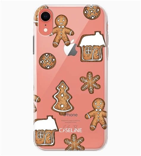Iphone Etui Case Na Telefon Guma Sw Archiwum Pakamera Pl