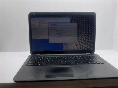 LAPTOP DELL INSPIRON 3721 8GB/60GB - 12575911567 - oficjalne archiwum ...