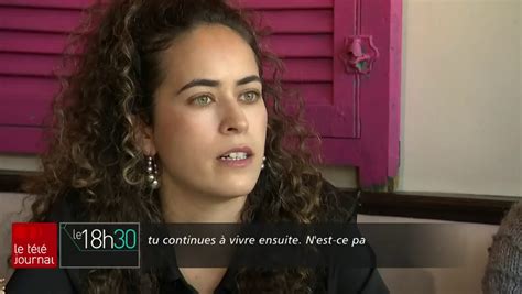 Là Doù Lon Vient Les Effets De La Radicalisation Sur Une Famille