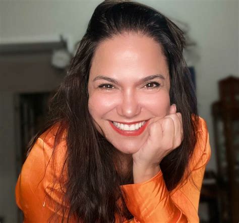 Relatório Mundial Da Felicidade 2022 Uma Análise Por Sandra Teschner