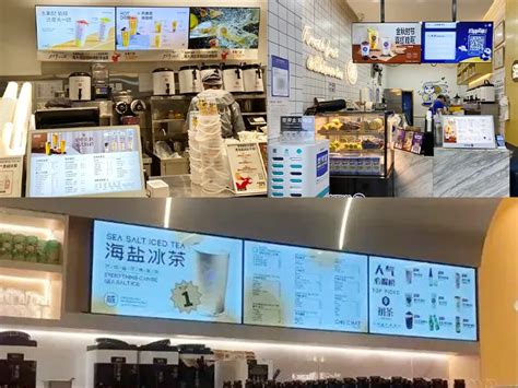 What Is The Use Of Indoor High Brightness Digital Signage Kontech