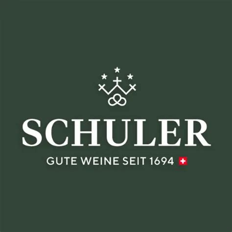 Schuler Weine Wein Online Kaufen