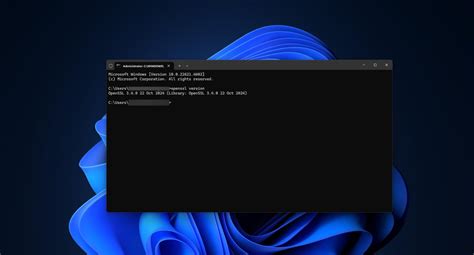 How To Lock Windows 11 Start Menu Layout Technoresult