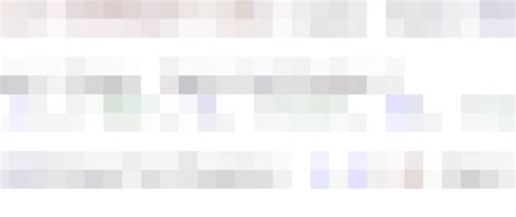 Mariadb Quick Tip Create A Sequence Of Date And Time Dev Community