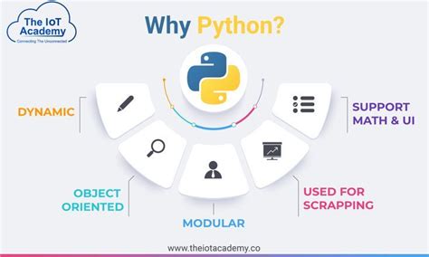 why python data science online work first job