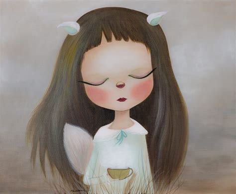 Seungyeon Moon 모닝커피 늘 정해진 시간에 일어나 같은 종류의 커피를 마시지만 어제와 다른 느낌을 받을 때가 종종 있다 가만히 들여다보면 많은 것들이 달라질