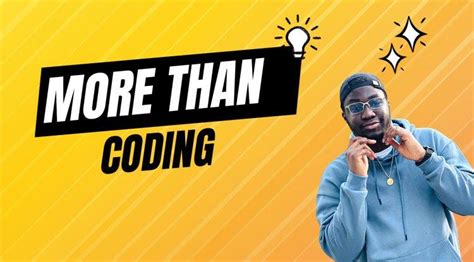 Amaizu Melody On Linkedin Navigating The Landscape Of Software Engineering Beyond The Horizon Of