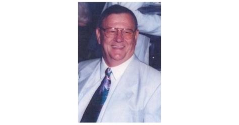 Robert Schmitt Obituary 1927 2012 Legacy Remembers