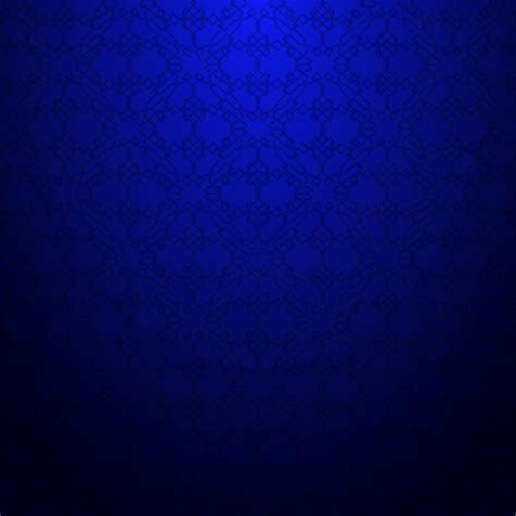 Premium Vector Navy Geometric Pattern