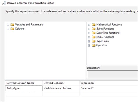 Ssis Importing 94883 Contacts To Dynamicscdsdataverse Crm Keeper