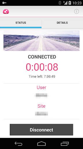 Check Point Capsule Vpn 160023 Apk Download For Android