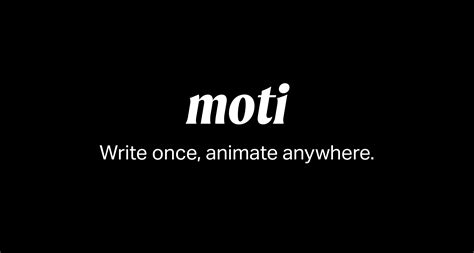 best of js moti