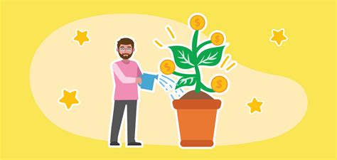 Announcing Widget Cards Make It Even Easier For Customers To Get The