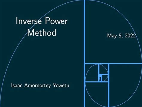 Cayley Hamilton Theorem Eigenvalues Eigenvectors And Eigenspace