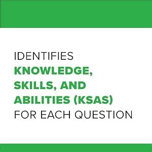 Social Work Licensing Masters Practice Test Third Edition Aswb Full Length Practice Test With
