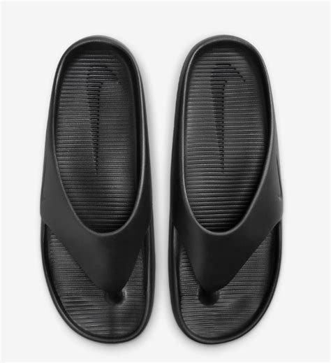 남자 나이키 쪼리 사이즈 추천 여름 필수템 네이버 블로그