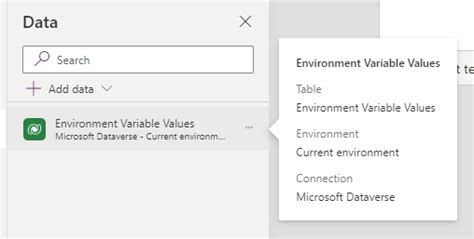 Save Time Building Your Flows With Environment Variables Bulb Digital