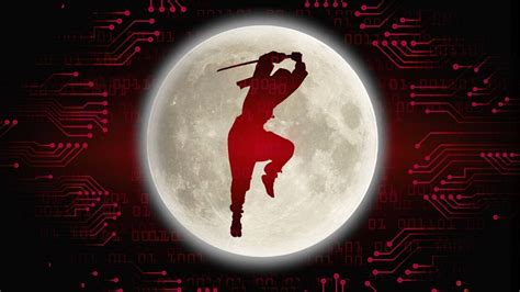 Hacker Lazarus Kembali Beraksi Curi Kode Sumber Pengembang Pcplus Live