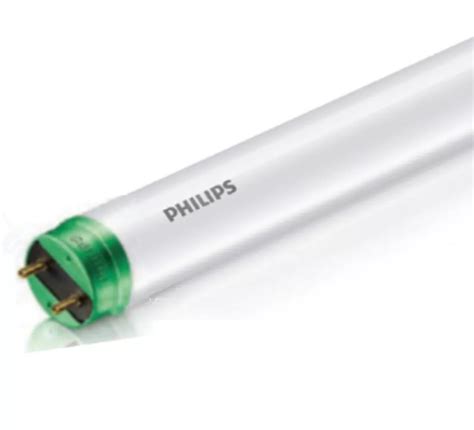 Philips Ecofit Led T8 Tube Ho 20w2100lm 1200mm 10pcsct 3000k4000k6500k Kuala Lumpur Kl