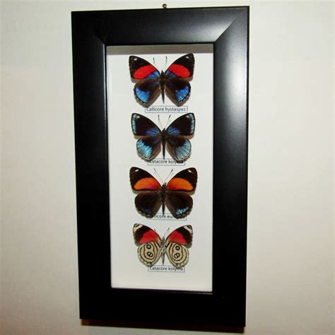 Украшение настенное интерьерное Б39 купить по доступным ценам в