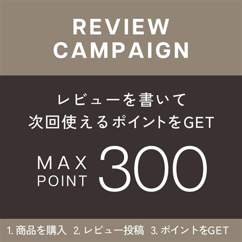 【日本正規取扱店】クリスティーナ テラスキン ラインリペア Christina Theraskin Line Repair 30ml