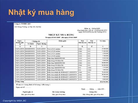 Ppt K To N Mua H Ng V C Ng N Ph I Tr Powerpoint Presentation Id