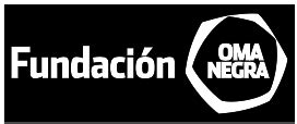 Loma Negra Líder En La Producción Y Comercialización De Cemento
