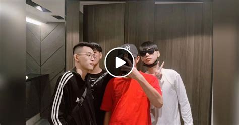 DJ YE阿俊 Private Mix V Push Up Vs Sicko Mode X 敬天敬地敬兄弟 VS 男人歌 X 曲婉婷 最好的安排 X 王靖雯不胖 好戲Mix