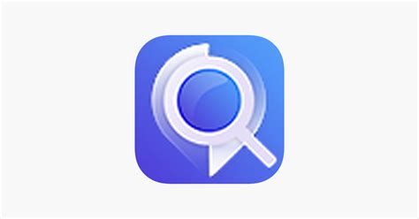 Number Tracker Pro On The App Store