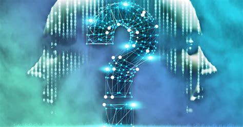 Swift Framework Integration Cloud2data
