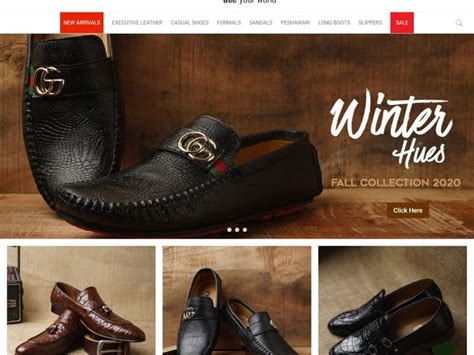 Professional Ecommerce Website In Wordpress Upwork
