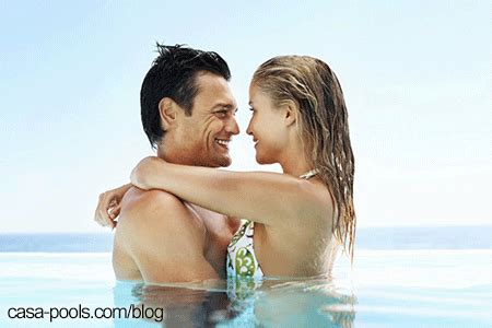The Facts About Underwater Sex Everything Swimming Pools Blog