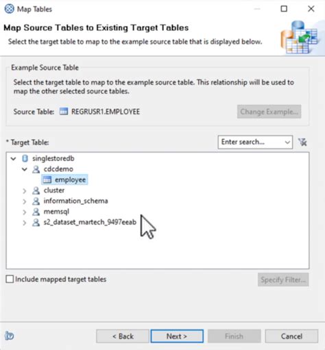 Ibm Data Replication And Singlestoredb Enabling Real Time Applications