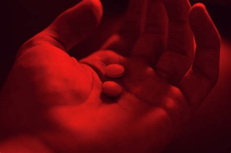 Inside The Economics Of Illegal Drugs From Cryptocurrencies To Mlb