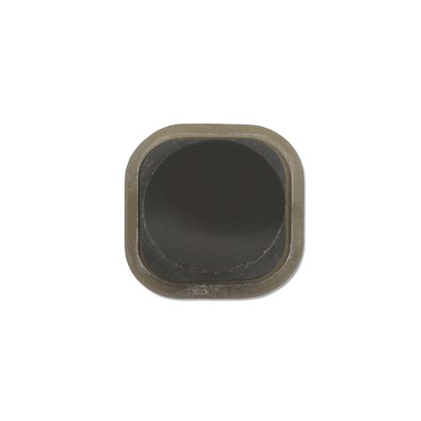 Ipod Touch 5th Gen Home Button