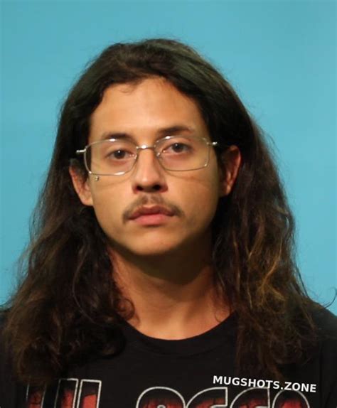 Sanchez Samuel 07072022 Brazoria County Mugshots Zone