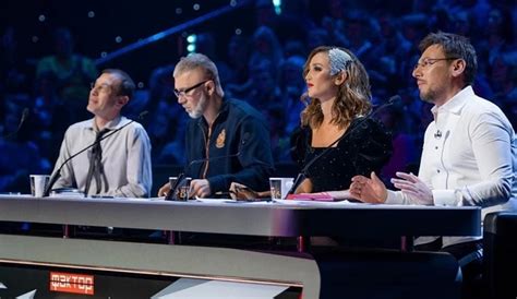 Ольга Бузова не хотела пускать на «Фактор By отсидевшую 10 лет за убийство певицу но вступился