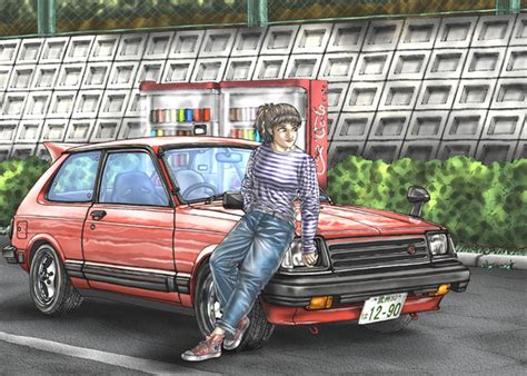 お山の大将 Sg3504んx1 さんのイラスト ニコニコ静画 イラスト