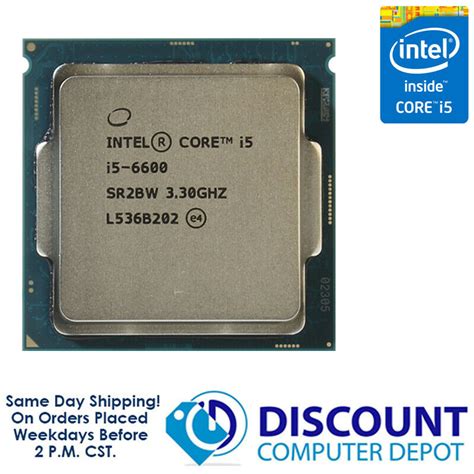Lga1151 Cpu Windows 11 Jp