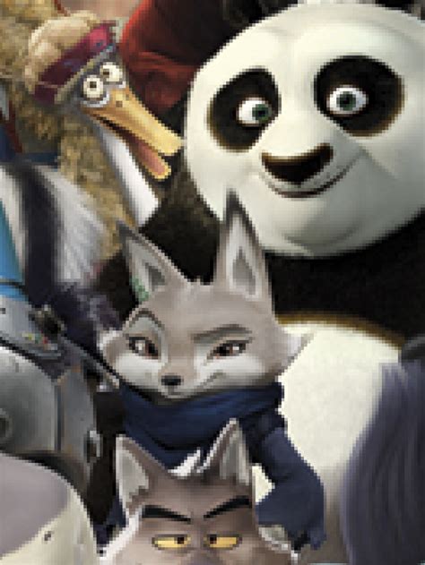 Kung Fu Panda Po Sketch Kung Fu Panda Sketch By D Dymcd Dles On