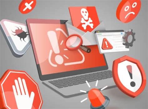 Criminals Take Cyberattacks To The Next Level Recent Cybersecurity
