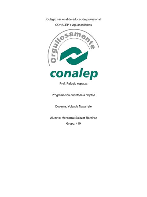 conexión de base de datos de sql a visual basic pdf servidor sql de