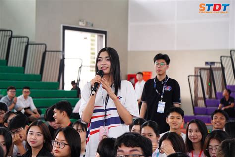 Stdt Communications Added A New Photo Stdt Communications