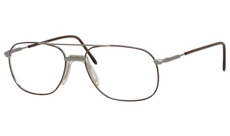 Safilo Elasta® Eyeglasses