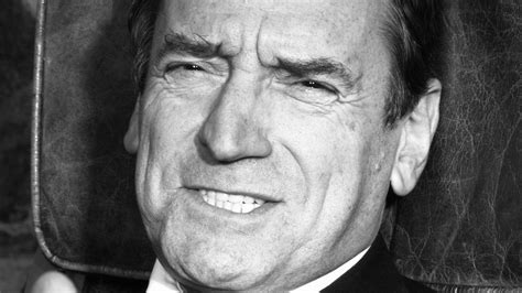 The Tragic Death Of The Crown Actor Stephen Greif