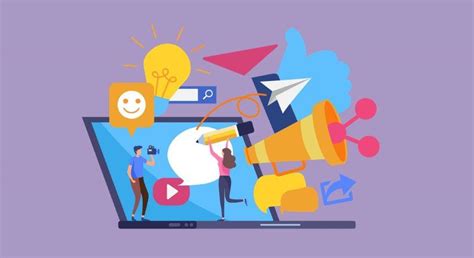 3 Recomendaciones Para Promocionar Tu Negocio